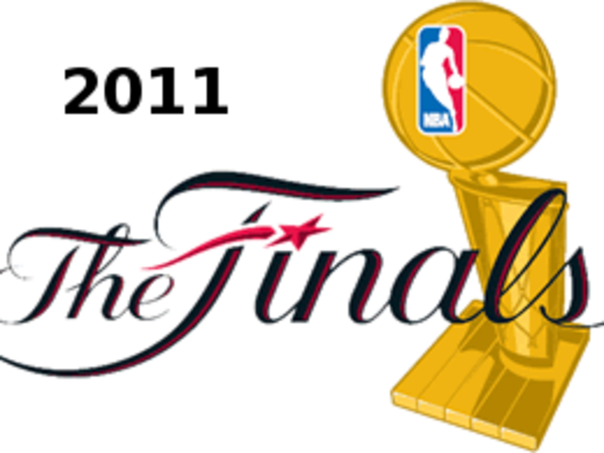 Congratulations! The PNG Image Has Been Downloaded (Nba Finals Logo ...