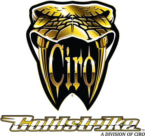 Congratulations! The PNG Image Has Been Downloaded (Ciro 3d, HD Png ...