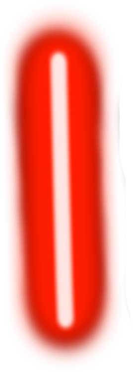 Congratulations! The PNG Image Has Been Downloaded (Transparent Laser ...