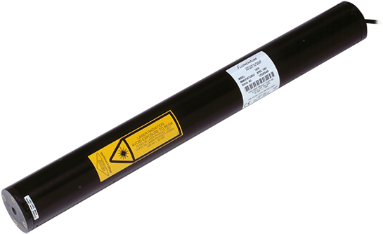 Congratulations! The PNG Image Has Been Downloaded (Helium-neon Laser ...