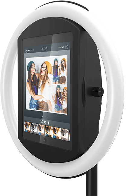 Congratulations! The PNG Image Has Been Downloaded (Booth - Simple ...