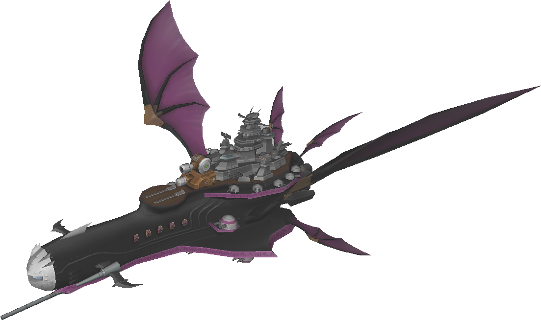 Congratulations! The PNG Image Has Been Downloaded (Halberd ...
