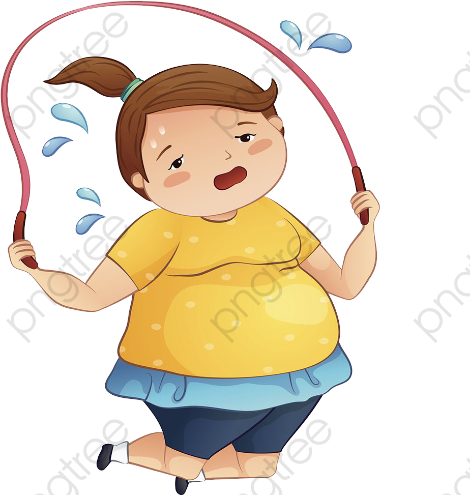 Congratulations! The PNG Image Has Been Downloaded (Free Png Fat Kid No ...