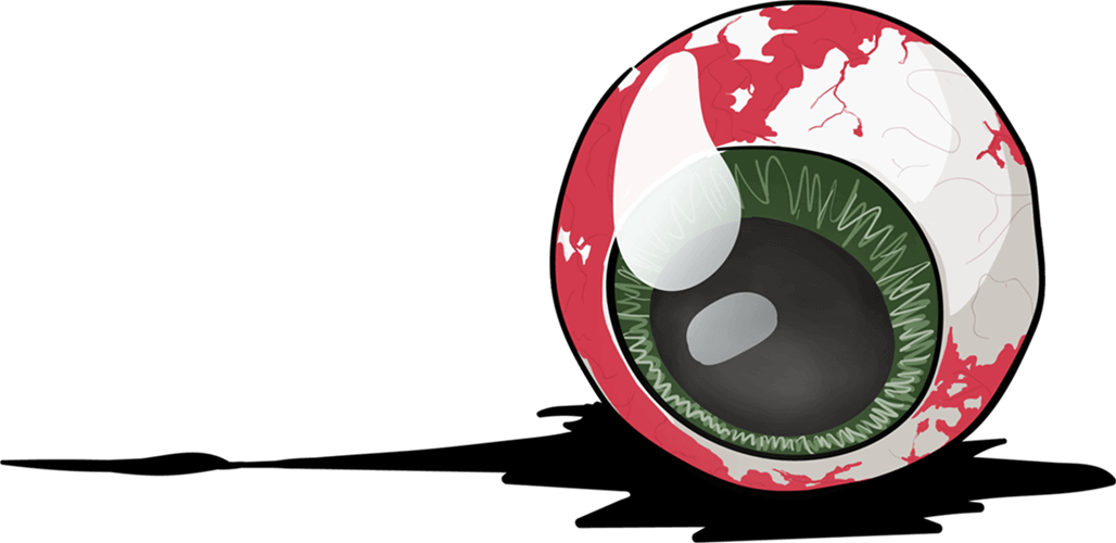 Congratulations! The PNG Image Has Been Downloaded (Transparent Zombie ...