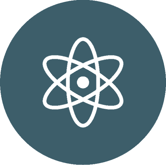 Congratulations! The PNG Image Has Been Downloaded (React Js, HD Png ...