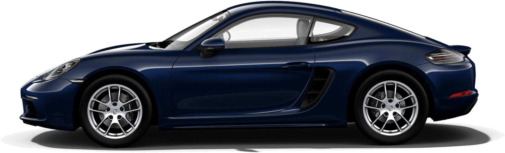 Congratulations! The PNG Image Has Been Downloaded (Porsche, HD Png ...