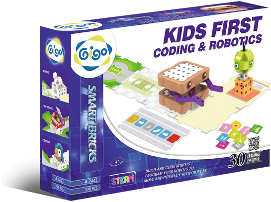 Congratulations! The PNG Image Has Been Downloaded (7442 B - Gigo Kid ...