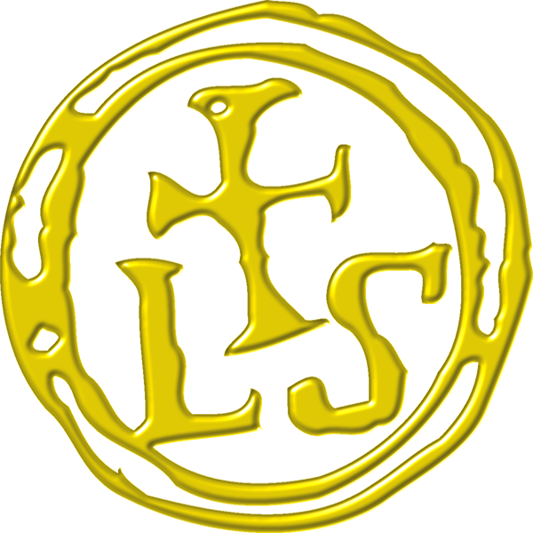 Congratulations! The PNG Image Has Been Downloaded (Larsen Seal Gold ...