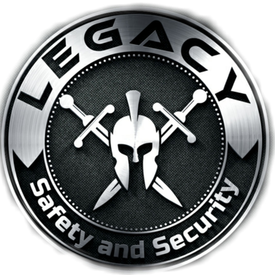 Congratulations! The PNG Image Has Been Downloaded (Legacy Safety And ...
