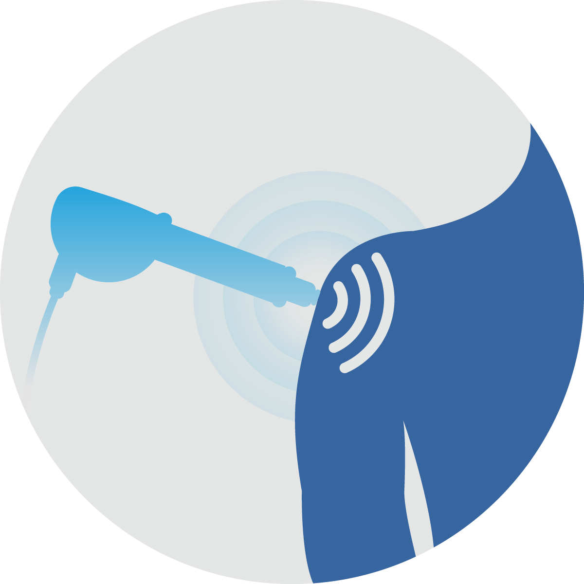 Congratulations! The PNG Image Has Been Downloaded (Shock Wave Therapy ...