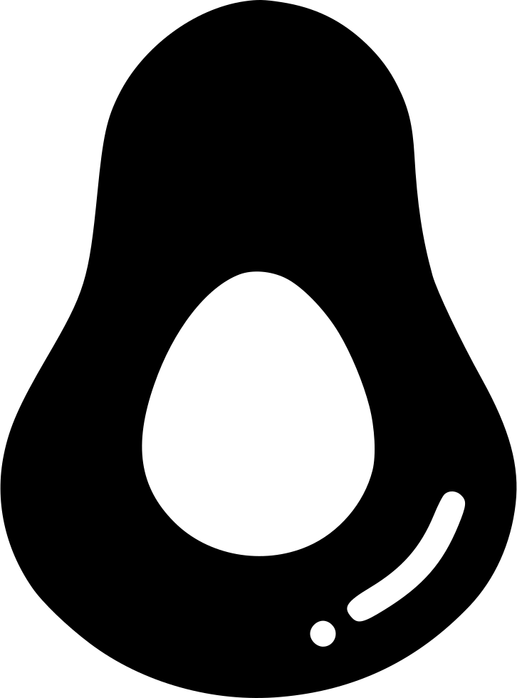 Congratulations! The PNG Image Has Been Downloaded (Saturated Fats Icon ...