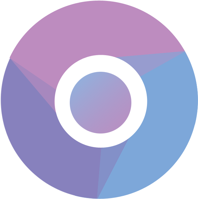 Congratulations! The PNG Image Has Been Downloaded (Redesigned Original ...