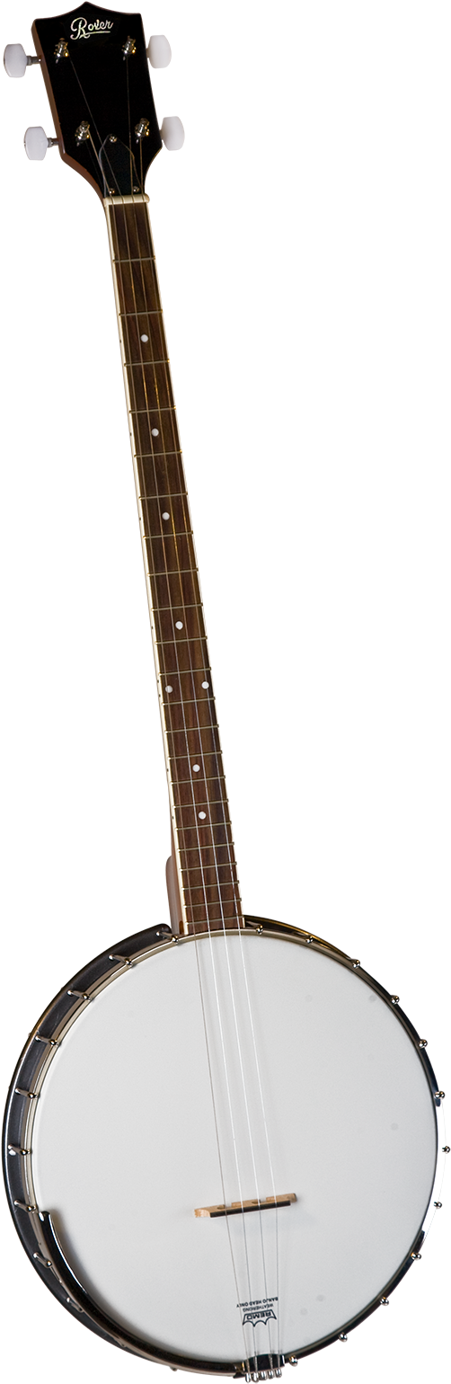 Congratulations! The PNG Image Has Been Downloaded (Rover Plectrum ...