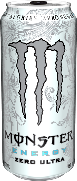 Congratulations! The PNG Image Has Been Downloaded (Monster Zero Ultra ...