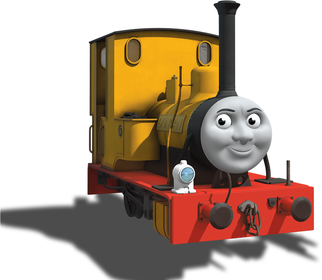 Congratulations! The PNG Image Has Been Downloaded (Image - Thomas And ...