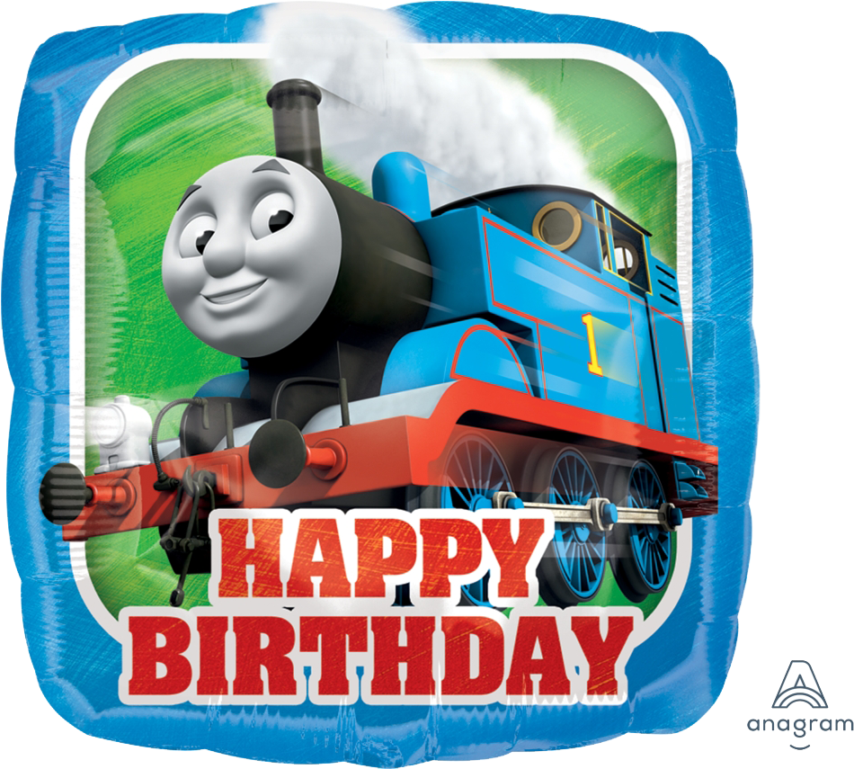 Congratulations! The PNG Image Has Been Downloaded (Happy Birthday ...