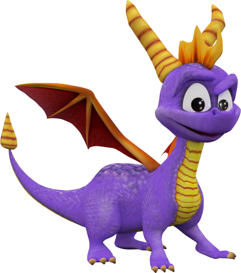Congratulations! The PNG Image Has Been Downloaded (When People Think ...