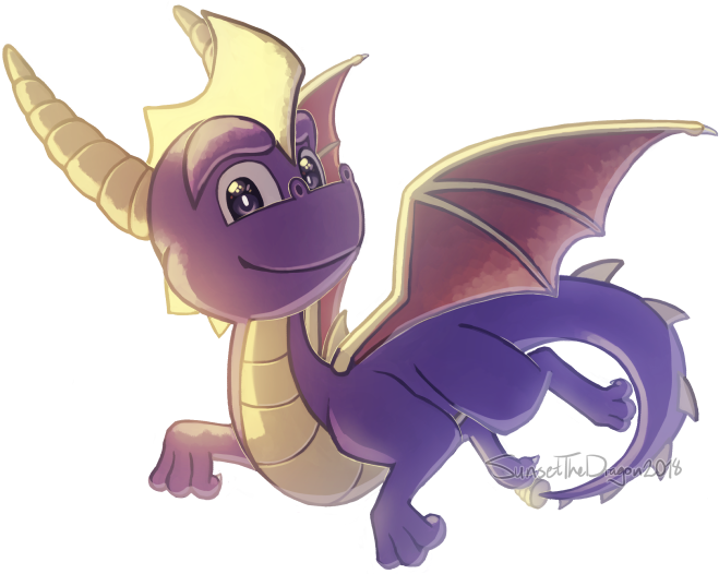 Congratulations! The PNG Image Has Been Downloaded (Pin By Folonight On ...