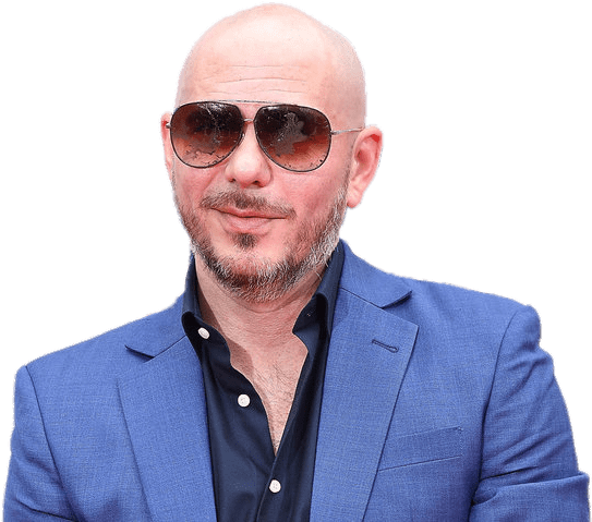 Congratulations! The PNG Image Has Been Downloaded (Pitbull With Beard ...