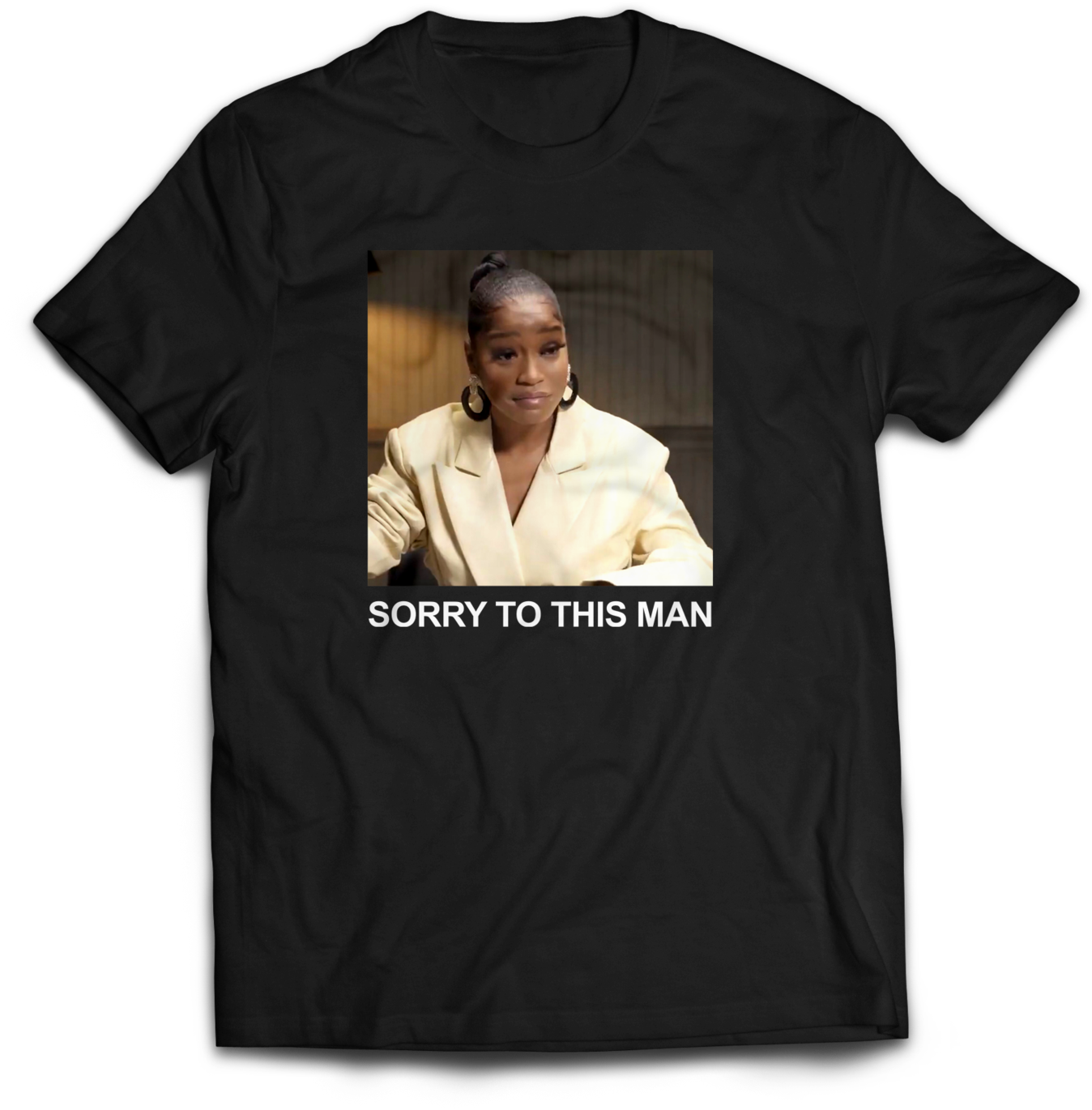 Congratulations! The PNG Image Has Been Downloaded (Meme Man Png ...