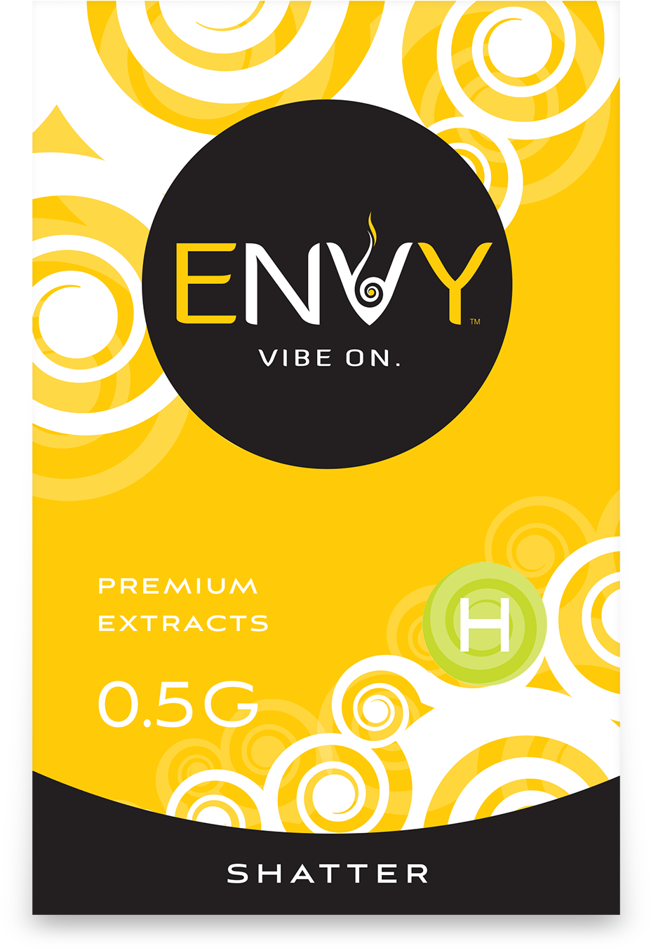 Congratulations! The PNG Image Has Been Downloaded (Envy Concentrates ...