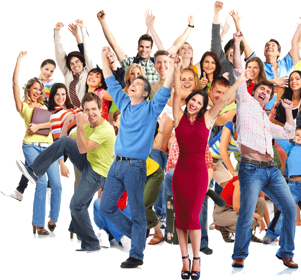 Congratulations! The PNG Image Has Been Downloaded (Transparent Concert ...