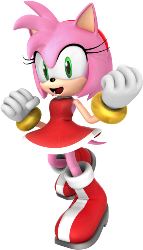 Congratulations! The PNG Image Has Been Downloaded (Sonic The Hedgehog ...