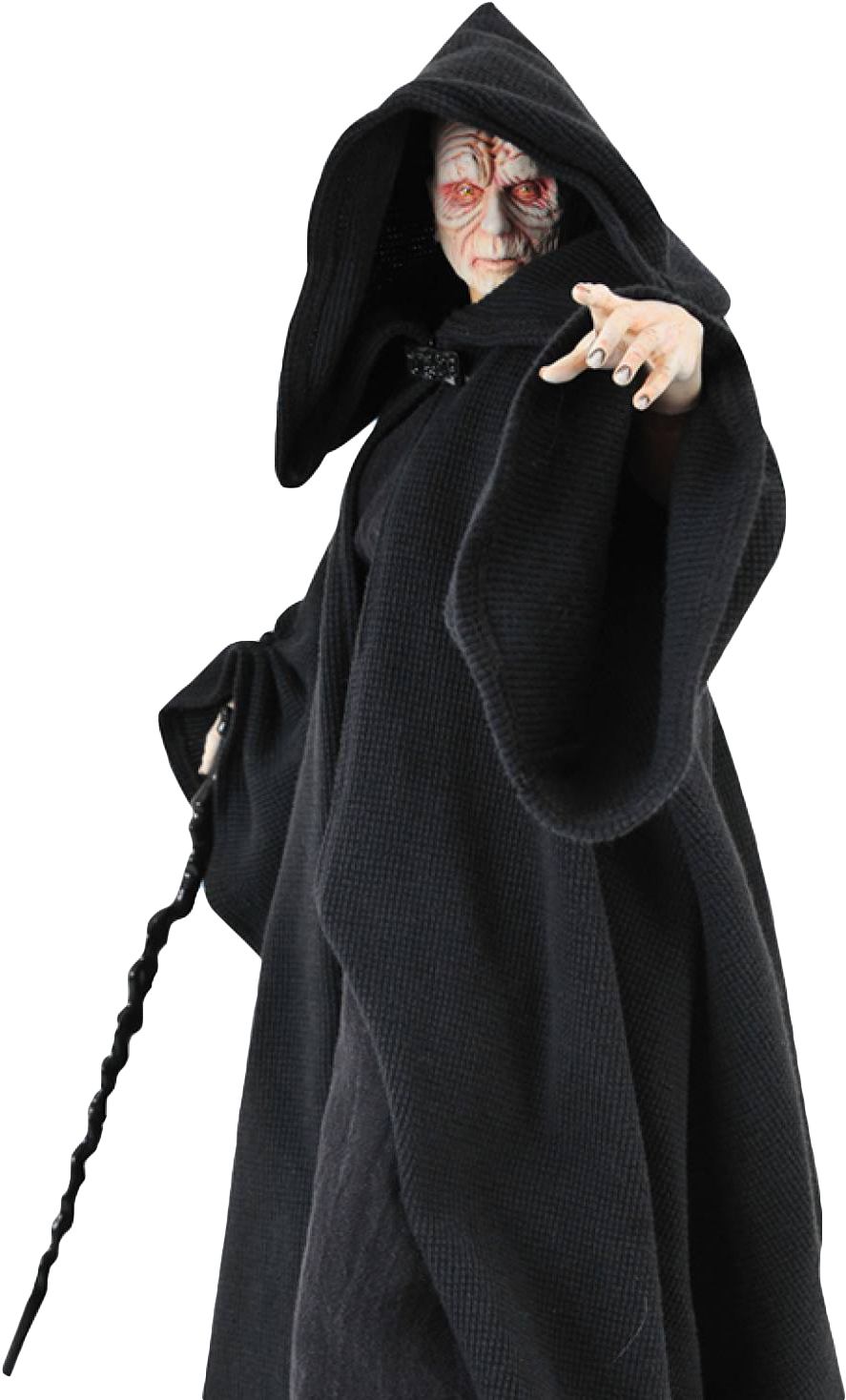 Congratulations! The PNG Image Has Been Downloaded (Star Wars Imperador ...