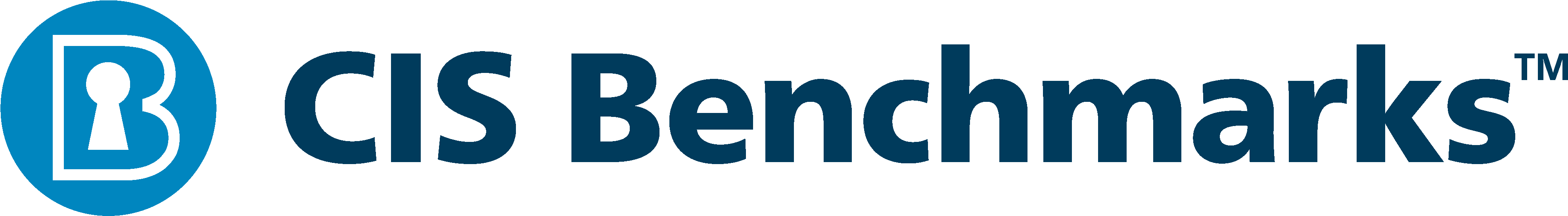 Congratulations! The PNG Image Has Been Downloaded (Cis Center For ...