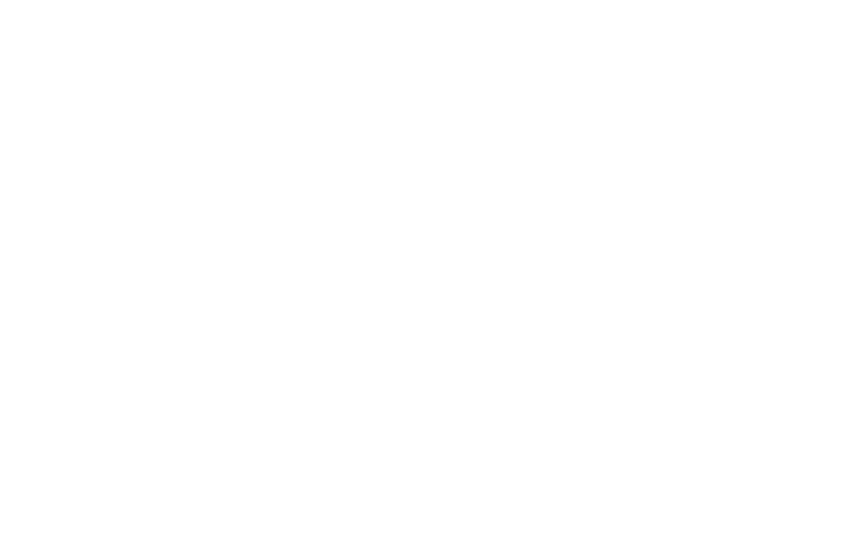 Congratulations! The PNG Image Has Been Downloaded (Poster, HD Png ...