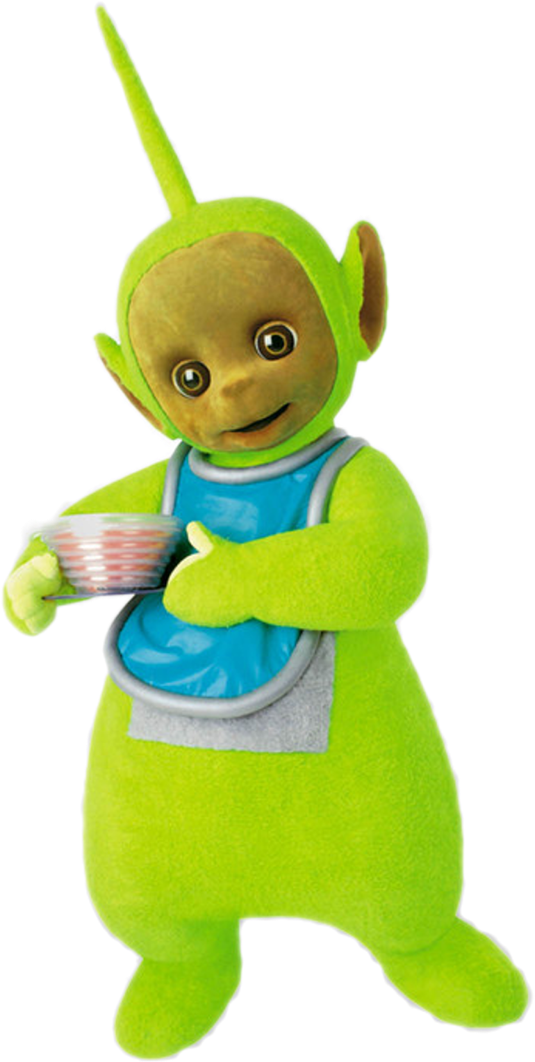 Congratulations! The PNG Image Has Been Downloaded (Transparent ...