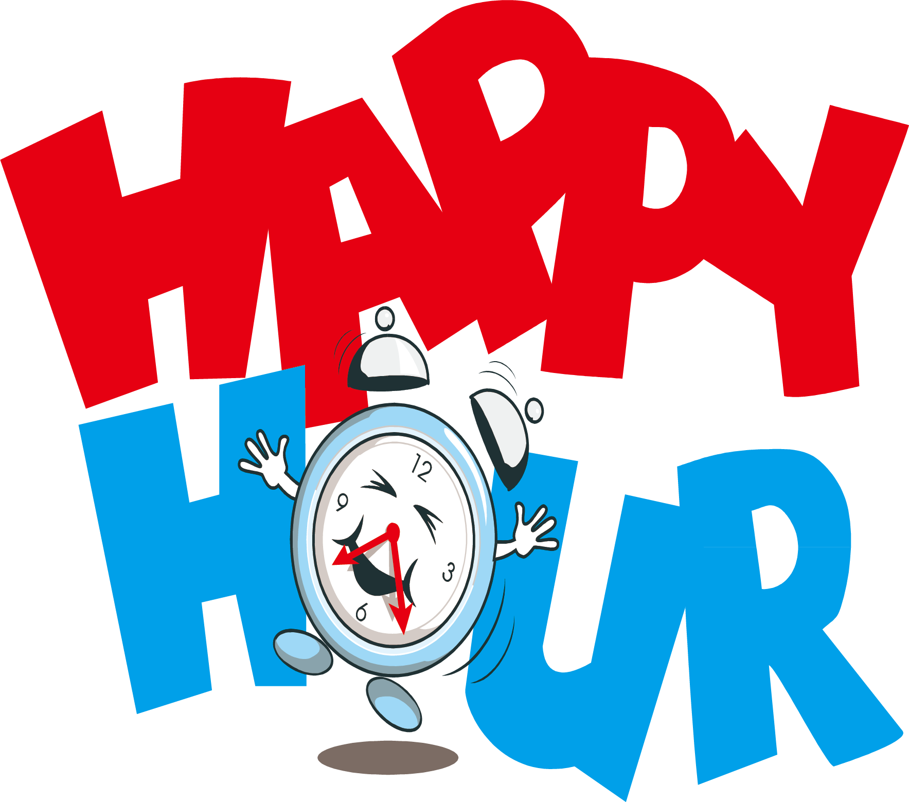 Congratulations! The PNG Image Has Been Downloaded (Cocktail Clip Art ...