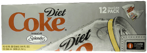 Congratulations! The PNG Image Has Been Downloaded (Diet Coke With ...