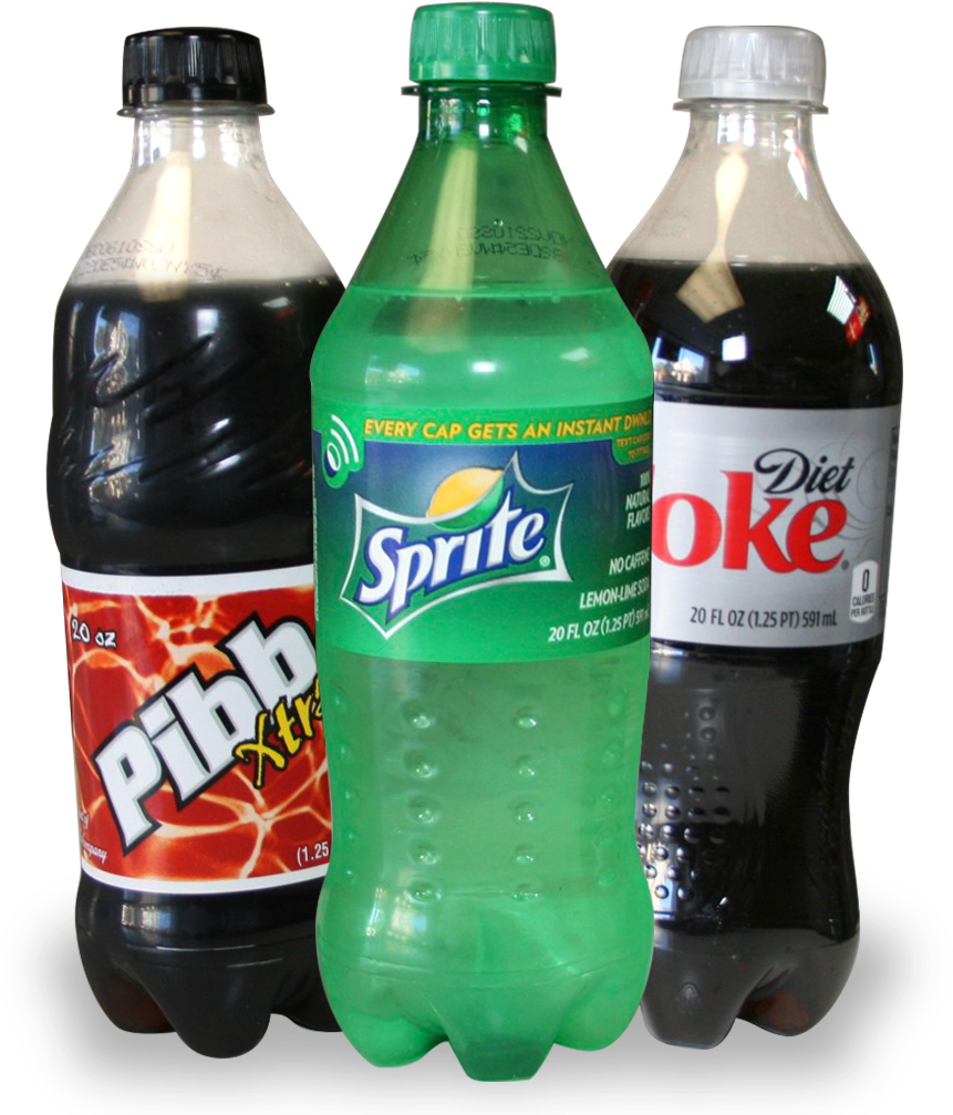 Congratulations! The PNG Image Has Been Downloaded (20oz Bottles Mr ...