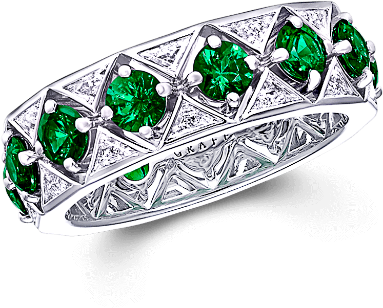 Congratulations! The PNG Image Has Been Downloaded (Emerald Transparent ...