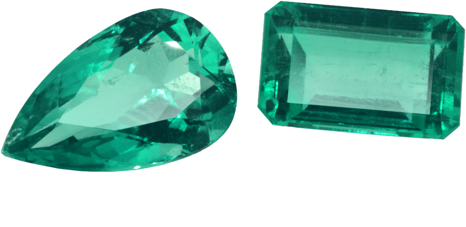 Congratulations! The PNG Image Has Been Downloaded (Emerald Png ...