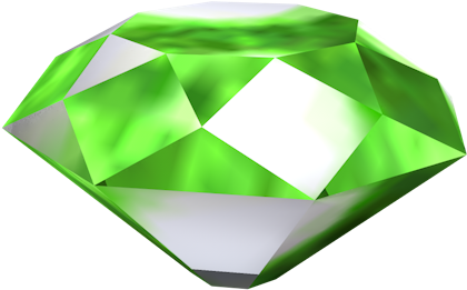 Congratulations! The PNG Image Has Been Downloaded (Gamecube ...