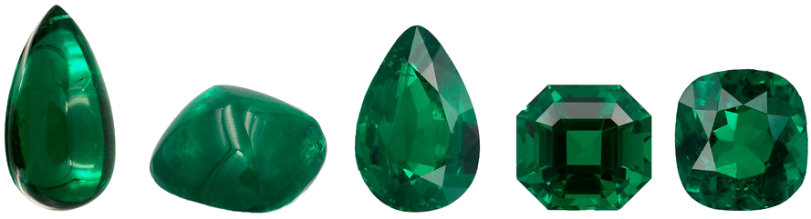 Congratulations! The PNG Image Has Been Downloaded (Emerald Png ...