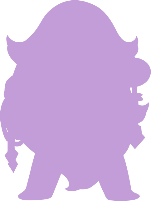 Congratulations! The PNG Image Has Been Downloaded (Amethyst, Purple ...