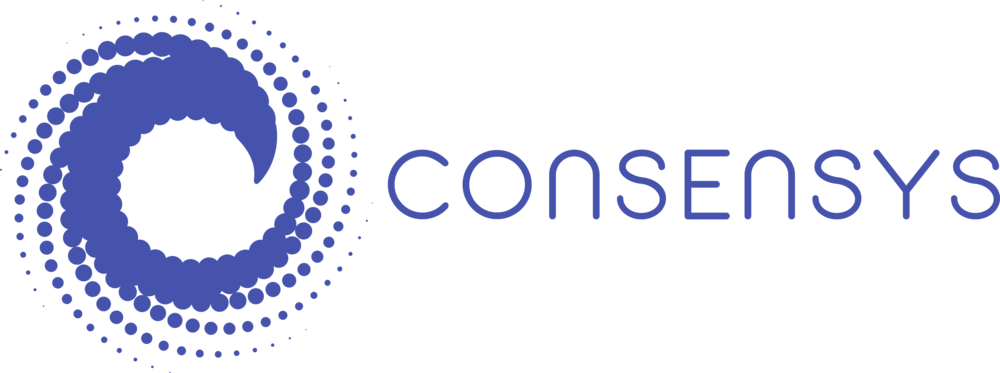 Congratulations! The PNG Image Has Been Downloaded (Consensys Cmyk ...