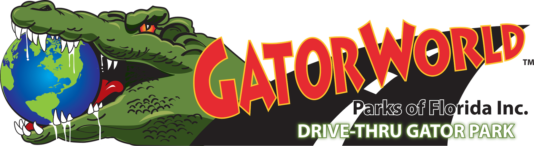 Congratulations! The PNG Image Has Been Downloaded (Kgs Gator World, HD ...