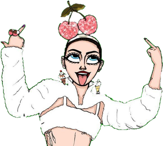 Congratulations! The PNG Image Has Been Downloaded (Miley Cyrus, Miley ...