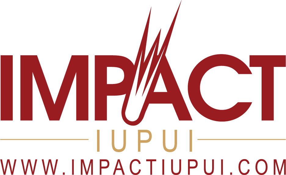 Congratulations! The PNG Image Has Been Downloaded (Impact Png ...