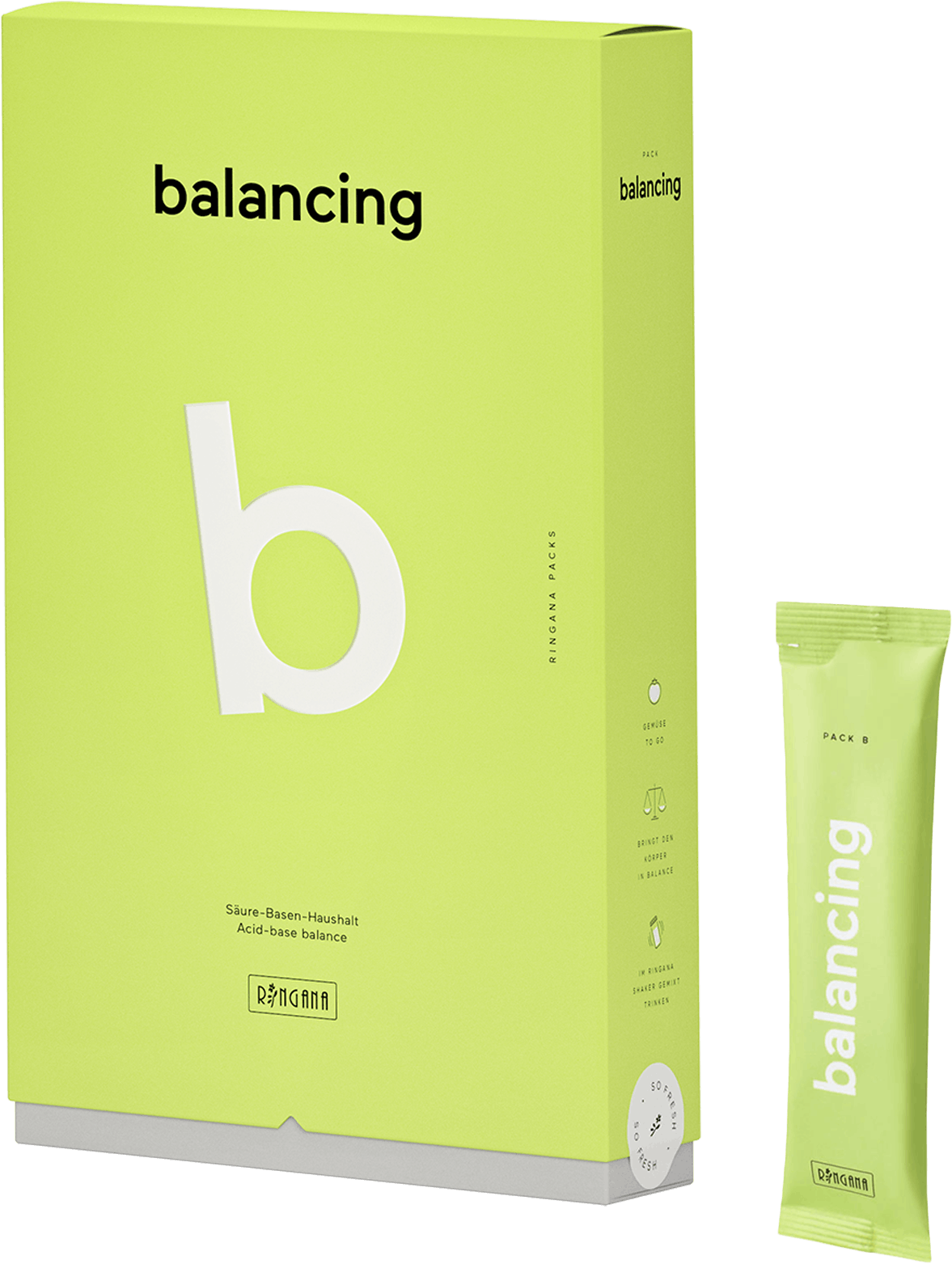 Congratulations! The PNG Image Has Been Downloaded (Ringana Balancing ...