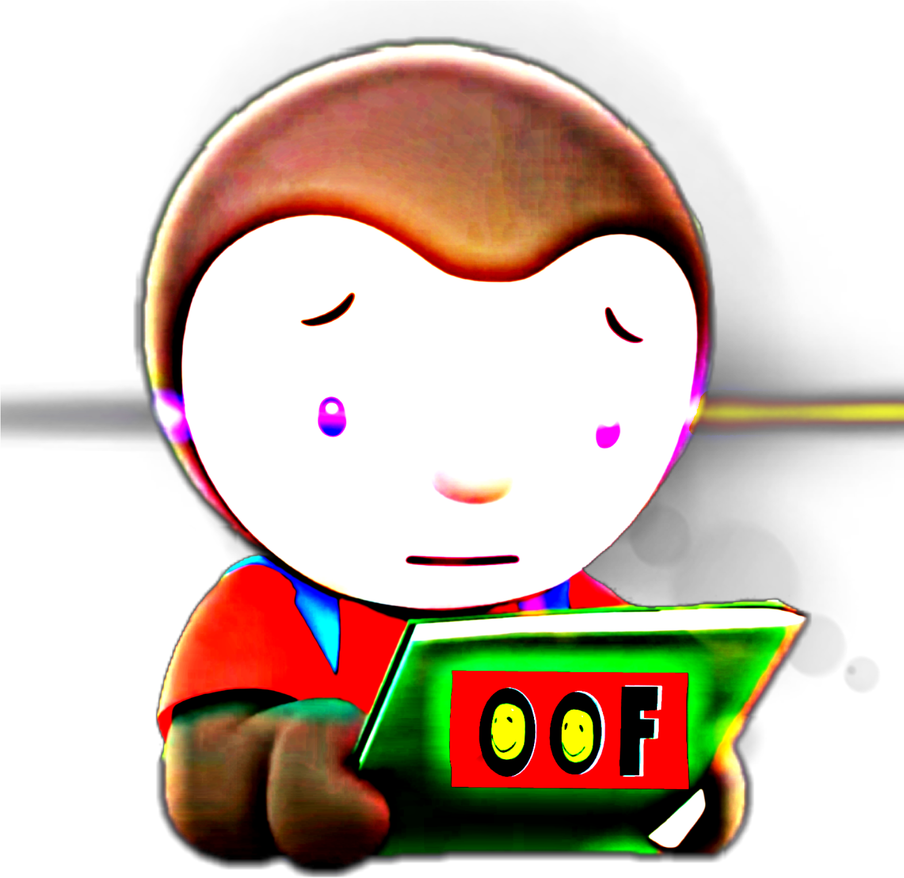 Congratulations! The PNG Image Has Been Downloaded (Meme Memes Roblox ...