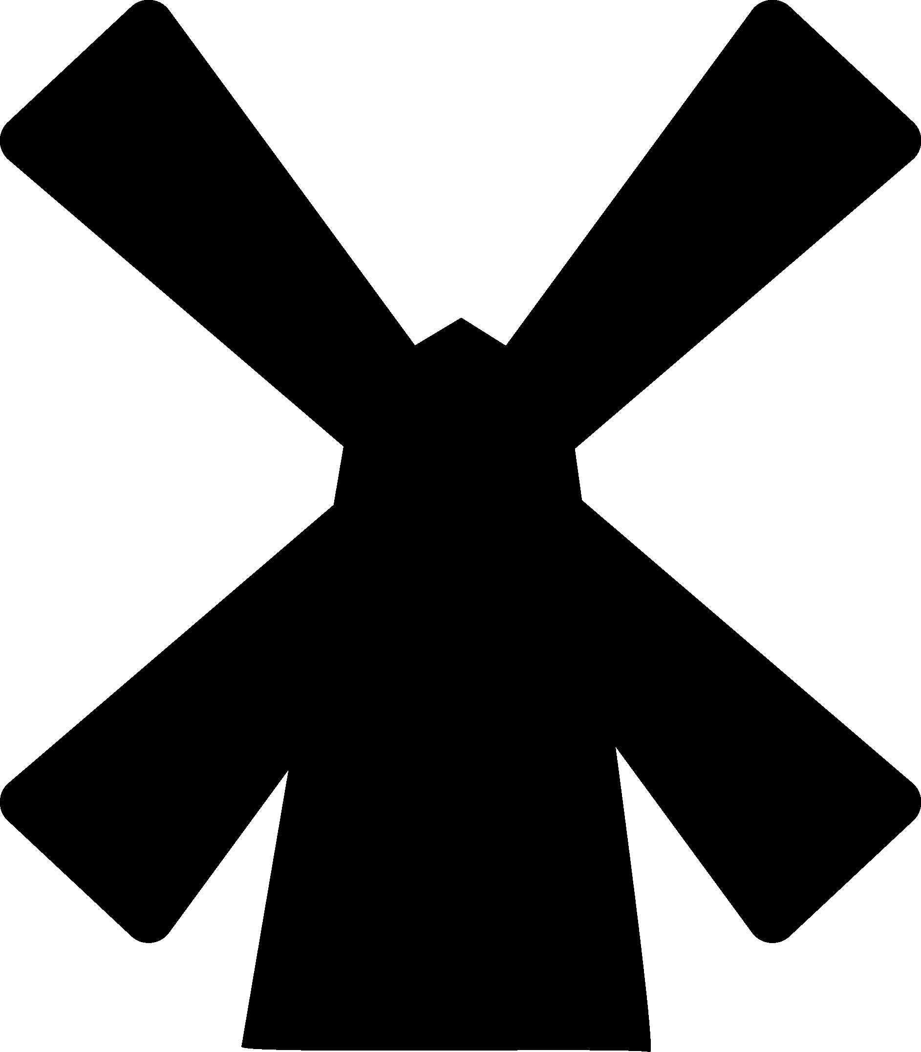 Congratulations! The PNG Image Has Been Downloaded (Wind Mill Symbols ...