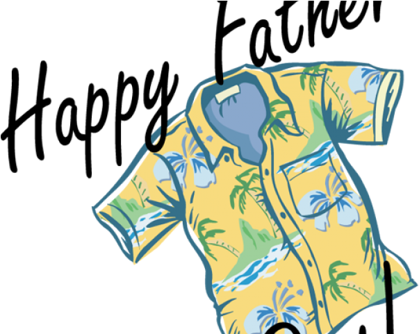 Congratulations! The PNG Image Has Been Downloaded (Father’s Day Png ...