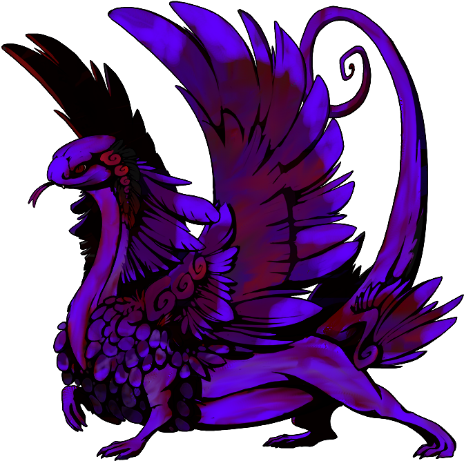Congratulations! The PNG Image Has Been Downloaded (Clip Art The Elder ...