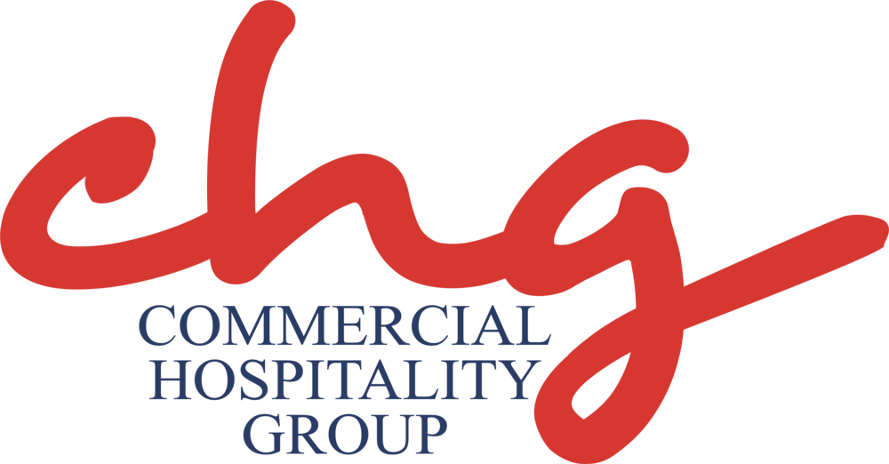 Congratulations! The PNG Image Has Been Downloaded (Chg - Commercial ...