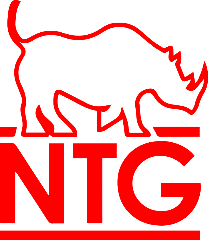 Congratulations! The PNG Image Has Been Downloaded (Ntg Freight - Nolan ...